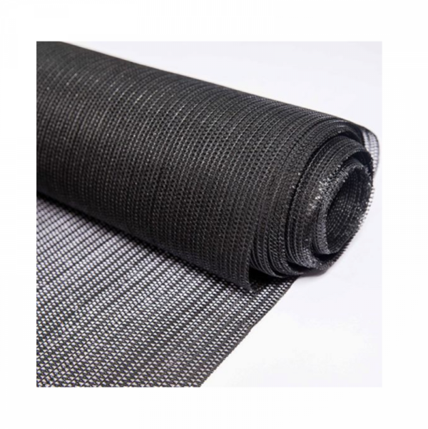 Polytunnels - potterfarm.lk